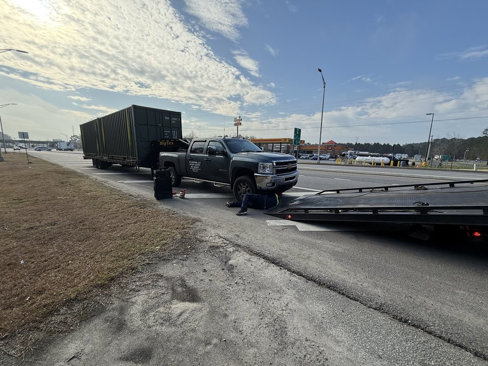 DAN VADEN CHEVROLET SAVANNAH - Updated August 2025 - 26 Photos & 90 ...