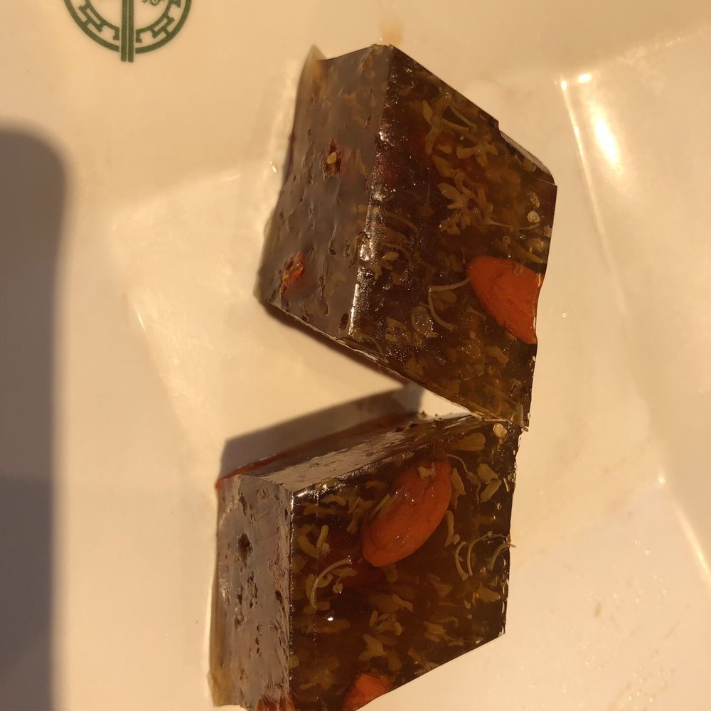 THE BEST 10 Dim Sum Restaurants in Tokyo, 東京都, Japan - Last Updated ...