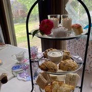 CORAL TREE TEA HOUSE - 688 Photos & 312 Reviews - 2490 Heritage Park ...