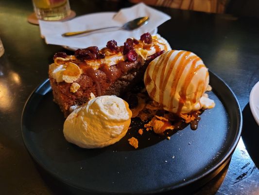 HAVEN KITCHEN + BAR - Updated January 2026 - 230 Photos & 85 Reviews ...