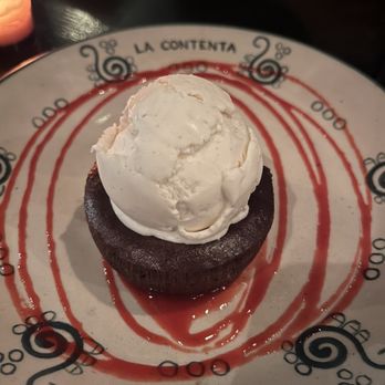 LA CONTENTA OESTE - Updated February 2025 - 524 Photos & 354 Reviews ...