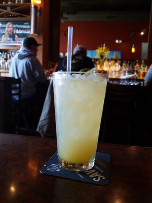 COLLINS PUB - 106 Photos & 259 Reviews - 526 2nd Ave, Seattle, WA ...