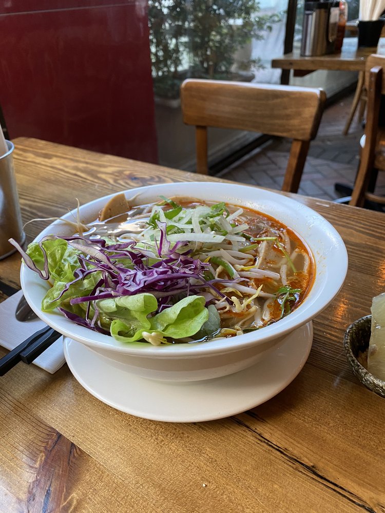 MOBARA - Updated June 2025 - 73 John St, Salisbury South Australia ...