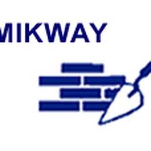 MOONLIGHT MASON - Updated July 2024 - N1014 Bonner Dr, Walworth ...