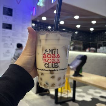 VANITEA CAFÉ - Updated July 2025 - 879 Photos & 628 Reviews - 525 ...