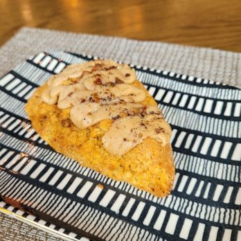 CUPLES TEA HOUSE - Updated December 2024 - 85 Photos & 32 Reviews - 409 ...