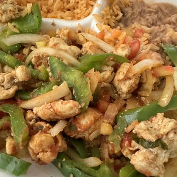 TACO ROCO - Updated December 2025 - 78 Photos & 80 Reviews - 2021 S ...