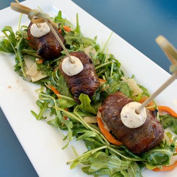 THE PILOT HOUSE - Updated February 2025 - 111 Photos & 44 Reviews ...