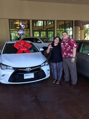 SERVCO CHEVROLET LEEWARD - Updated August 2025 - 203 Photos & 614 ...