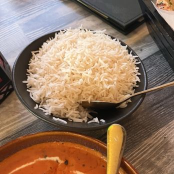 JALSA INDIAN KITCHEN - Updated October 2025 - 1709 Photos & 69 Reviews ...