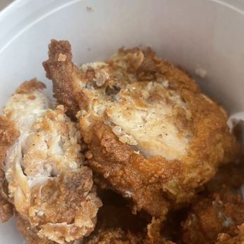 KFC - Updated December 2025 - 30 Photos & 90 Reviews - 2350 Las Posas ...