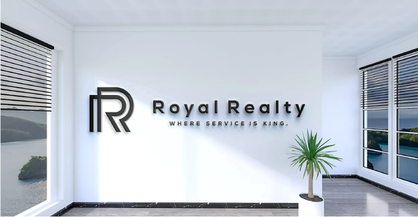 ROYAL REALTY - Updated December 2025 - 87 Photos & 123 Reviews - 1088 ...