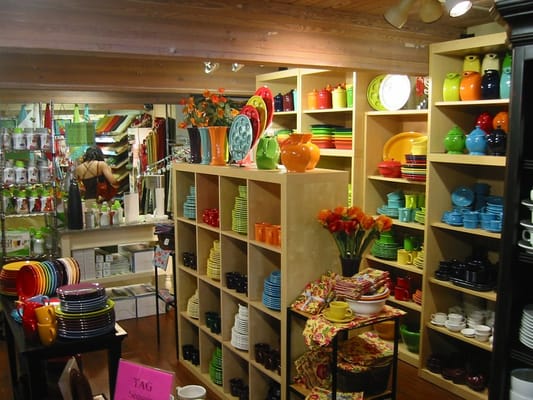 THE INKWELL HOME STORE - 33 Reviews - 234 SW 3rd St, Corvallis, OR - Yelp