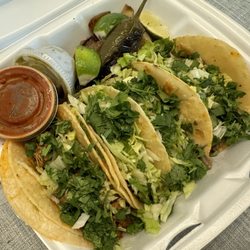 Best Tortas Near Me - October 2025: Find Nearby Tortas Reviews - Yelp