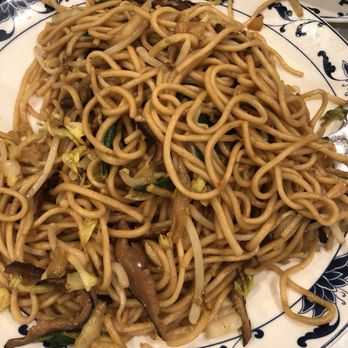 DARDA SEAFOOD RESTAURANT - Updated January 2025 - 1705 Photos & 1237 ...