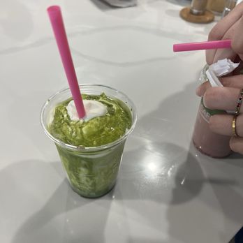 CAFFE IN COFFEE ROASTERS - Updated May 2025 - 412 Photos & 181 Reviews ...