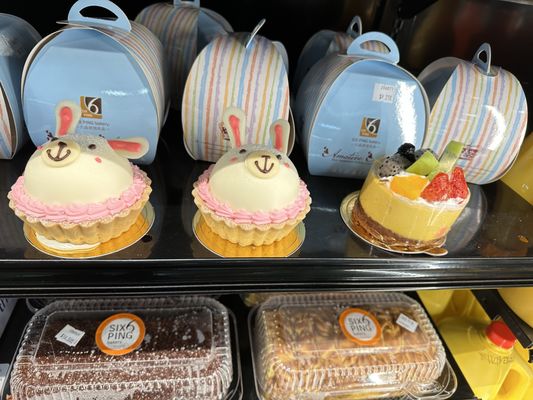 V MART - Updated December 2025 - 33 Photos & 15 Reviews - 3809 Airline ...