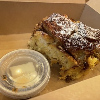 GOSHEN COFFEE ROASTERS - Updated March 2025 - 53 Photos & 57 Reviews ...