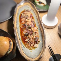 JANKEN - Updated January 2026 - 1522 Photos & 450 Reviews - 250 NW 13th ...