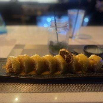 SAYORI - Updated April 2025 - 241 Photos & 55 Reviews - 464 Boston Post ...