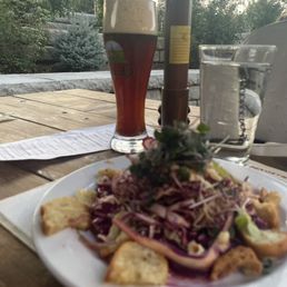 PROST BEND - Updated October 2025 - 39 Photos & 57 Reviews - 40 SW ...