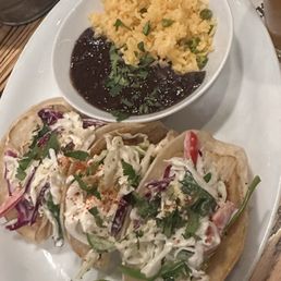 OPEN ROAD - RESTON - Updated December 2025 - 165 Photos & 80 Reviews ...