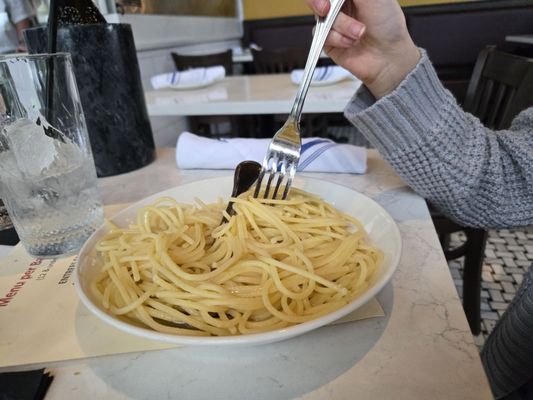 PIZZAIOLO PRIMO - Updated December 2025 - 70 Photos & 45 Reviews - 193 ...