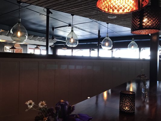 PORTS CAFE - 316 Photos & 326 Reviews UPDATED - American (New) - 4432 W ...