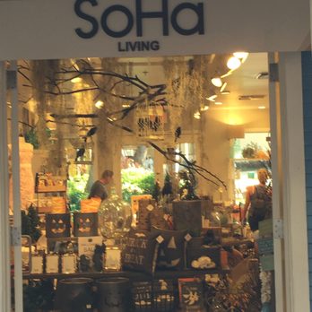 SOHA LIVING - Updated December 2025 - 41 Photos & 13 Reviews - 2005 ...