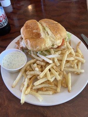 THE SLANTED PORCH - 137 Photos & 277 Reviews - 310 S Taylor St, Fallon ...