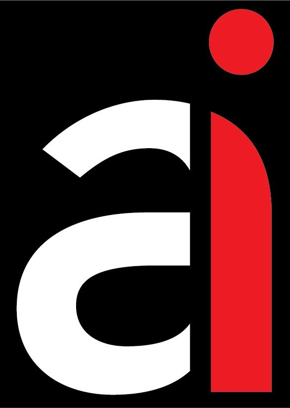 SELECT RISK INSURANCE GROUP - Updated July 2025 - Request a Quote - 200 ...