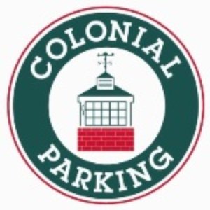 COLONIAL PARKING AT THE COLLECTION - Updated October 2025 - 40 Photos ...