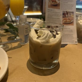 BONEFISH GRILL - Updated February 2025 - 112 Photos & 178 Reviews ...