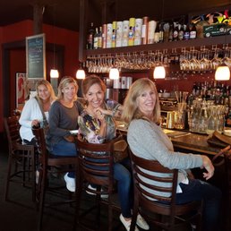 ALCHEMY BISTRO AND WINE BAR - Updated October 2025 - 117 Photos & 291 ...