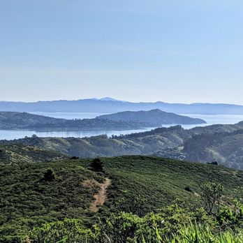 TENNESSEE VALLEY - Updated May 2025 - 913 Photos & 203 Reviews - Golden ...