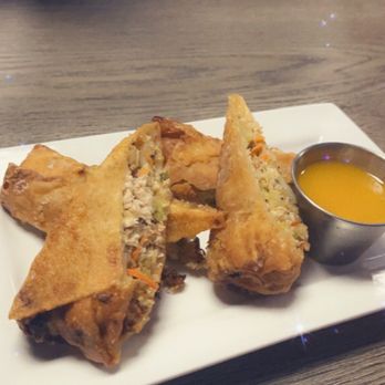 BAR-B-QUE KING - Updated December 2025 - 15 Photos & 28 Reviews - 2132 ...