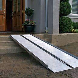 101 Mobility Reviews | Read Customer Service Reviews of 101mobility.com