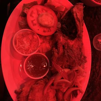 BERNY’S KITCHEN & BAR - Updated May 2025 - 73 Photos & 33 Reviews ...