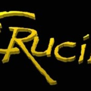 GLORIOUS HEALTH CLUB AND ART GALLERY - Updated May 2025 - 10 Reviews ...