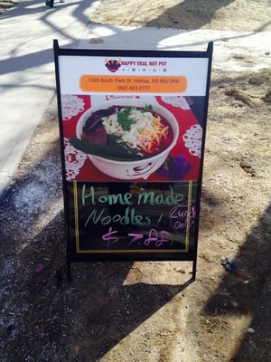 HAPPY VEAL HOT POT - Updated May 2026 - 16 Photos & 24 Reviews - 1333 S ...