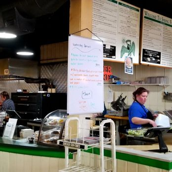 SPRING FOREST 2 DELI & CATERING - Updated July 2025 - 36 Photos & 101 ...