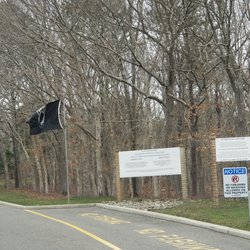 CALVERTON NATIONAL CEMETERY - 73 Photos & 26 Reviews - Funeral Services ...