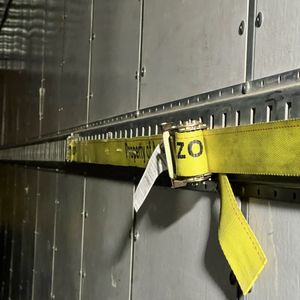 GOFO EXPRESS - Updated January 2026 - 31 Photos & 200 Reviews ...