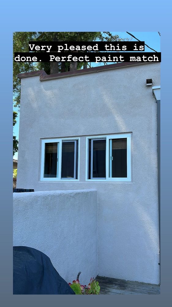 LIGHTHOUSE WINDOWS - Updated September 2025 - 35 Photos & 103 Reviews ...