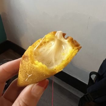 AREPA GEORGE - Updated October 2025 - 236 Photos & 196 Reviews - 1552 N ...