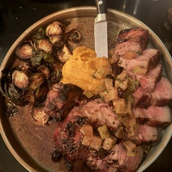 BEACON GRILLE - Updated September 2025 - 125 Photos & 52 Reviews - 185 ...