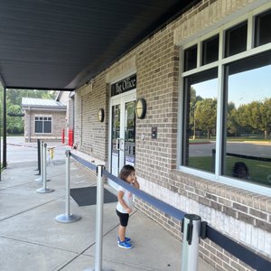 FULTON COUNTY TAG OFFICE - Updated July 2025 - 22 Photos & 66 Reviews ...