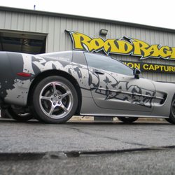 ROAD RAGE DESIGNS - 18 Photos - 2449 Pierce Dr, Spring Grove, Illinois ...