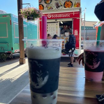 BOBABLASTIC - Updated September 2025 - 10 Reviews - 2055 Primrose St ...