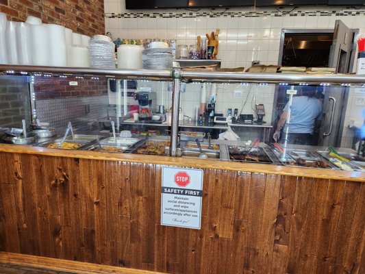 LAGUARDIA CAFE - Updated December 2025 - 327 Photos & 330 Reviews - 97 ...